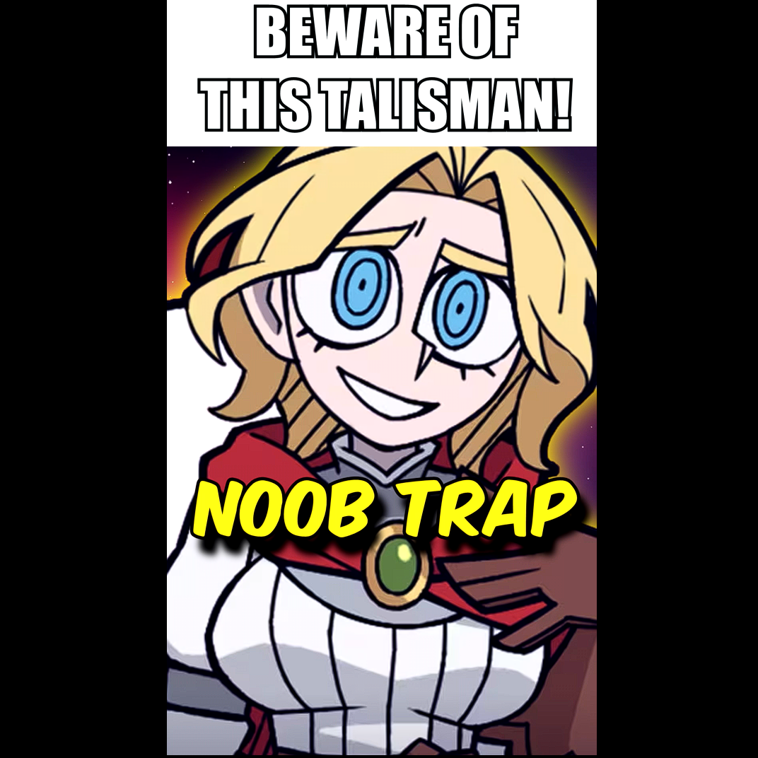Post from OnlyWaifu