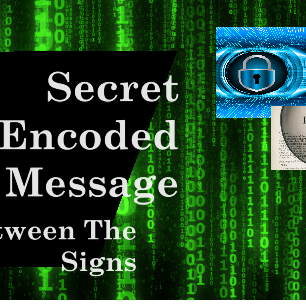 Post from Eric Ryckman