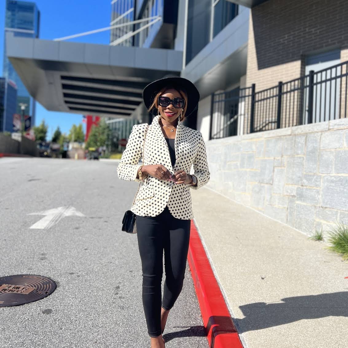 Post from Mercy Gono BSN, RN