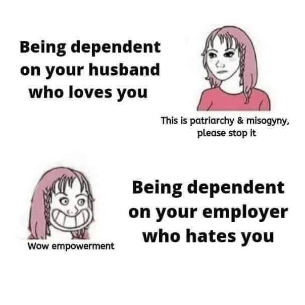 Post from Sir Yeetus