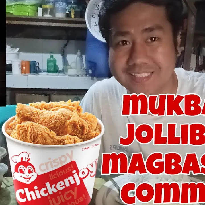 Post from Jomel Castulo