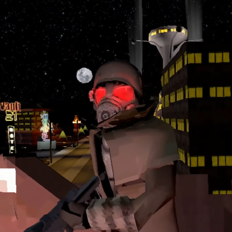 Post from TKs-Mantis