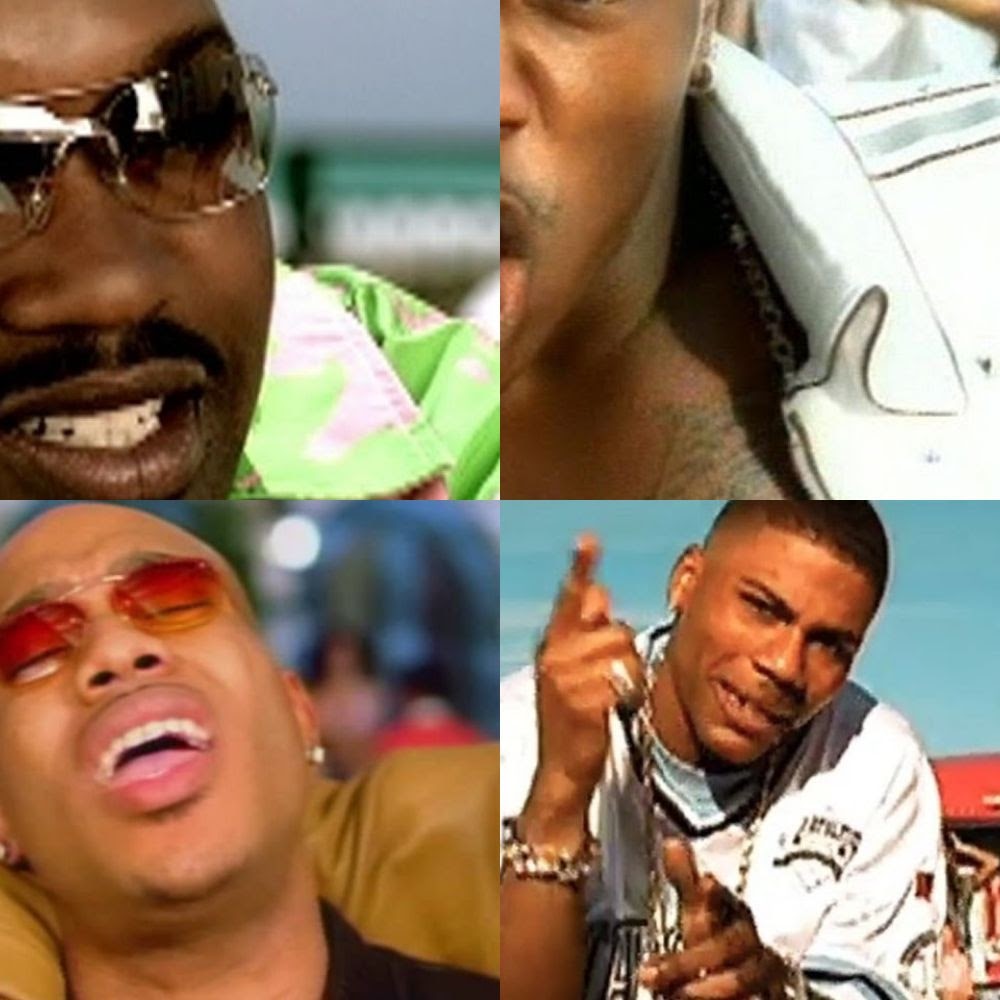 2pac