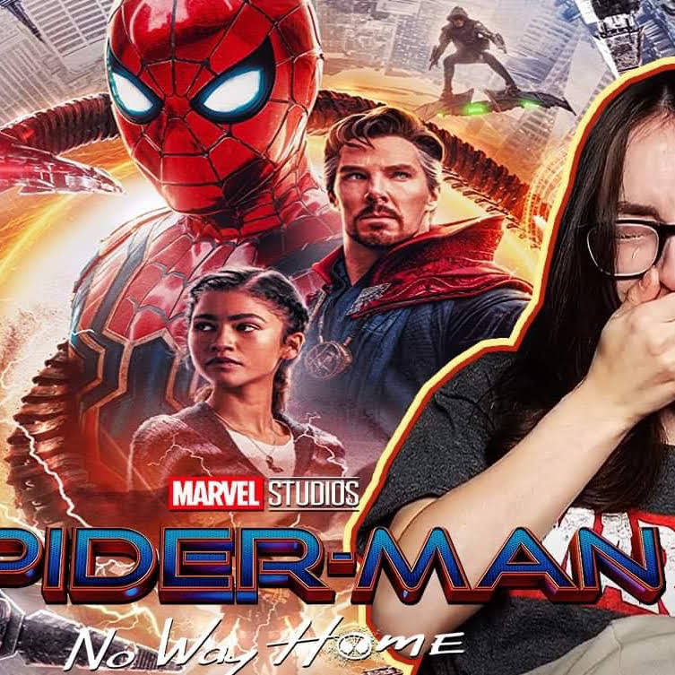 Post from Magic Magy