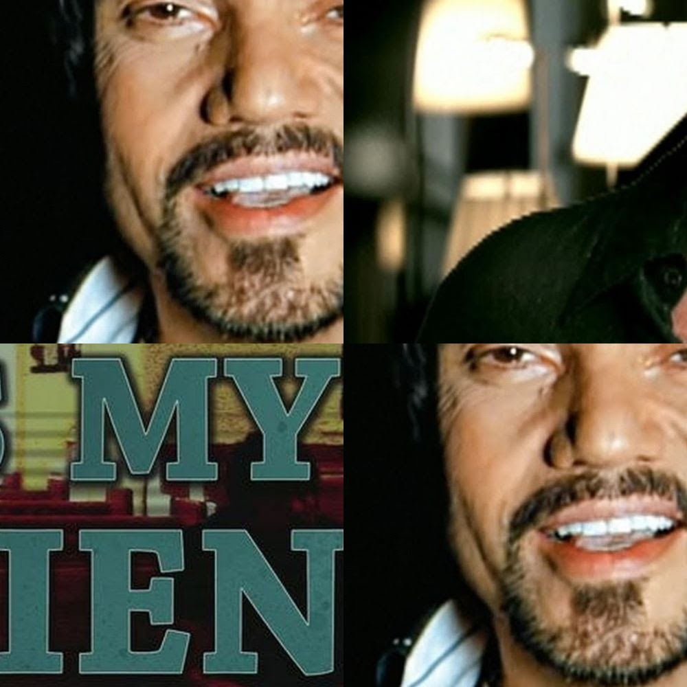 the best of Jeff Bates