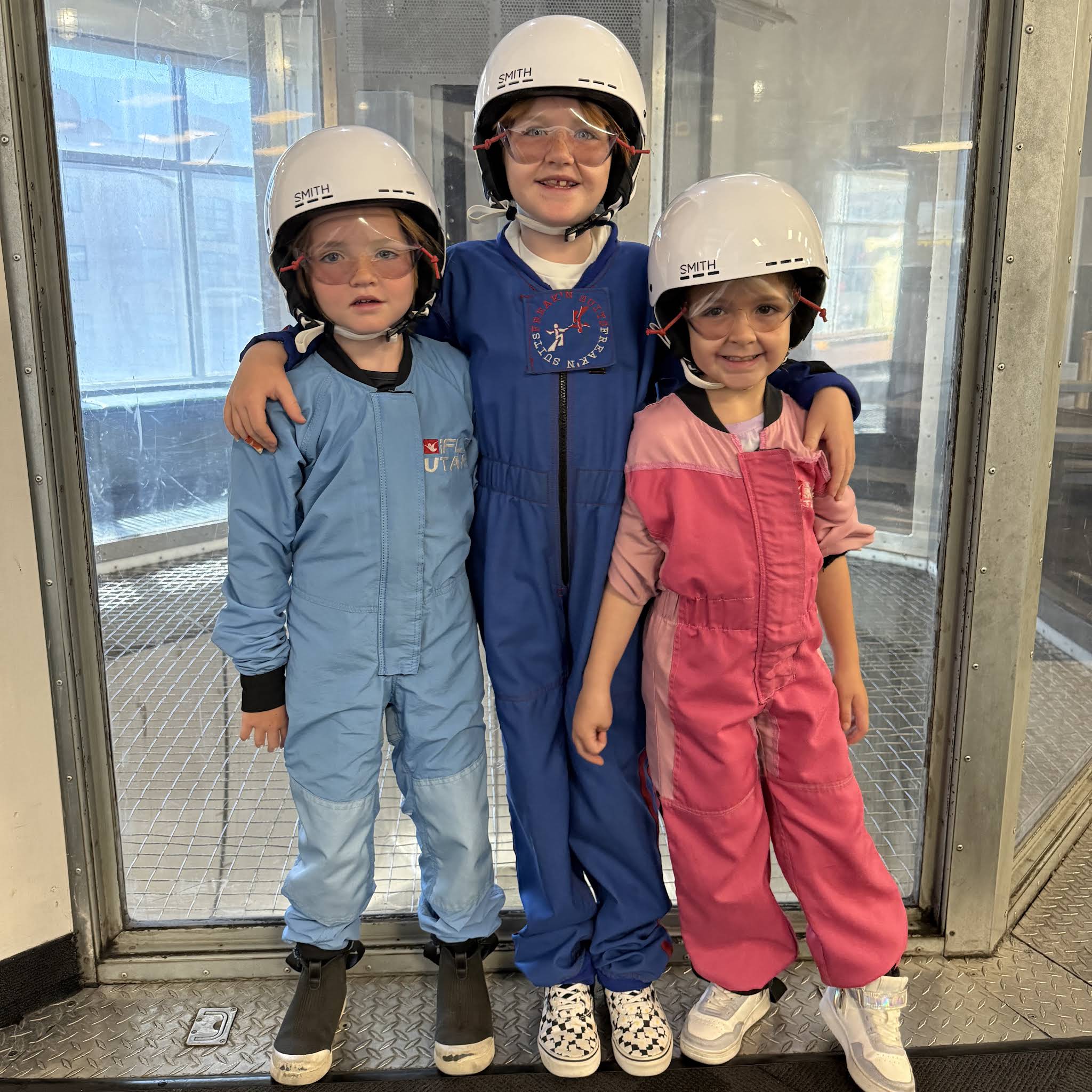 Post from A for Adley - Learning & Fun