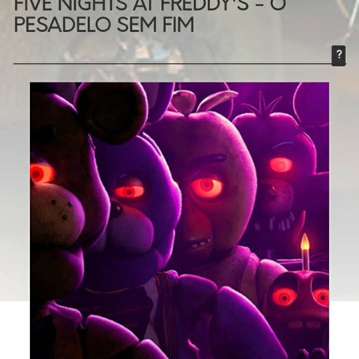 Post from ☆ . micHi !! >_