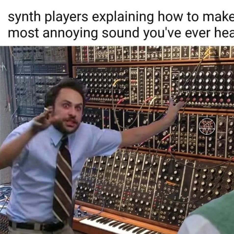 Post from Weaver Beats