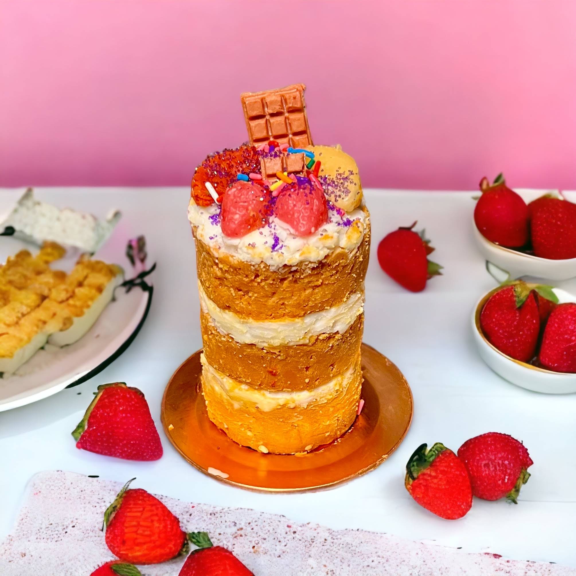 Post from Purplexed TC