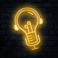 Poll from Persian Rap Reaction