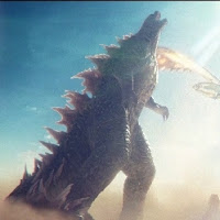 Post from Kolton fisher aka Evogoji the Alpha Oasis