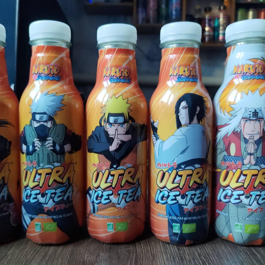 Post from JustSpawn
