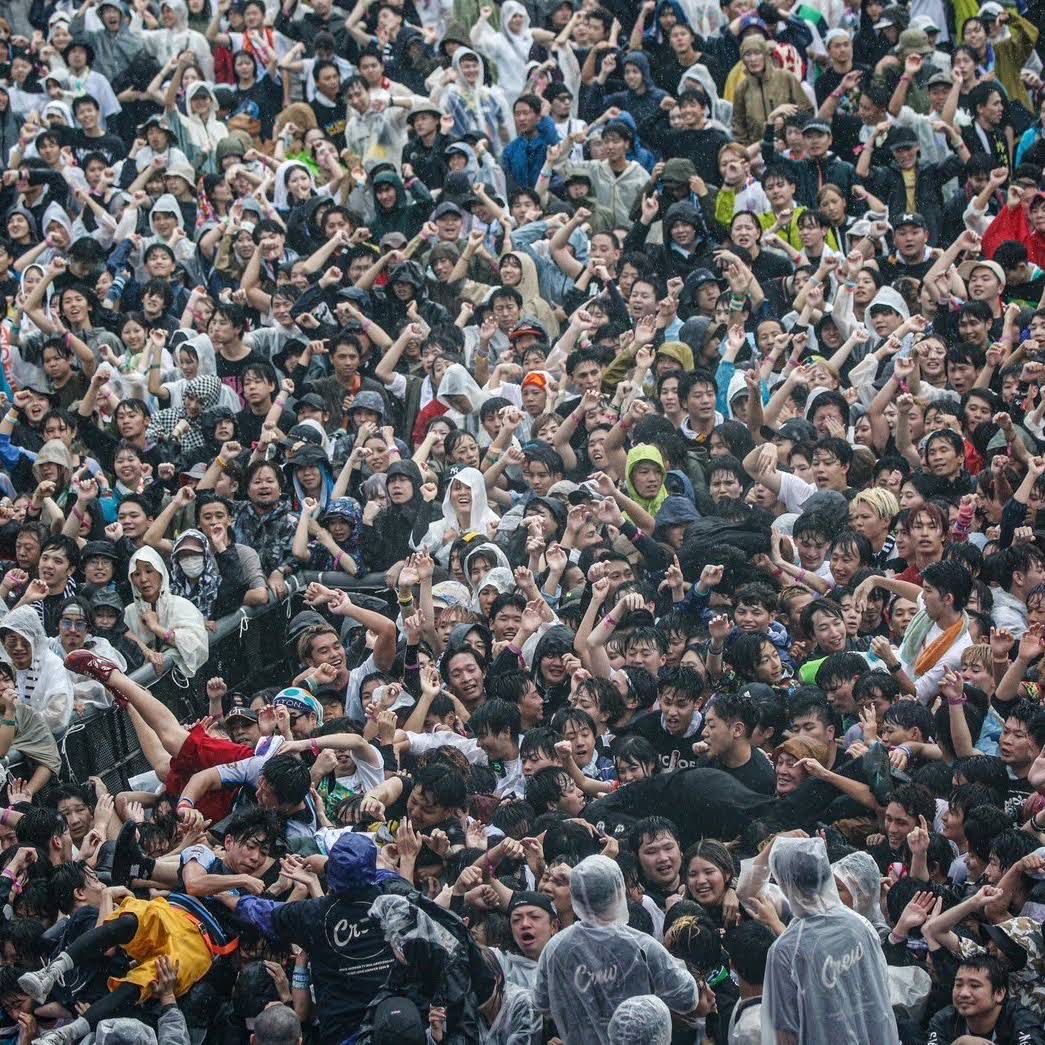 Post from SiM Official YouTube Channel