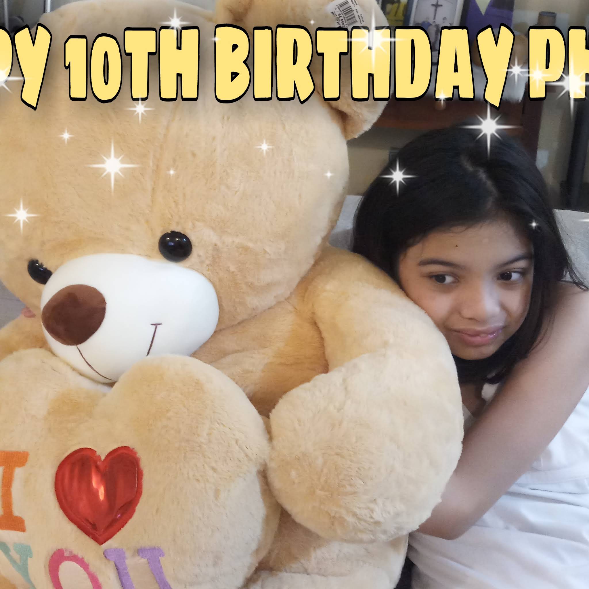 Post from Mommy Yna Pedido