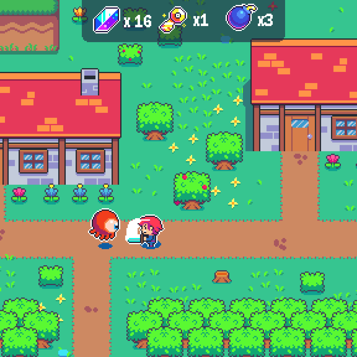 Post from Omel Pixela