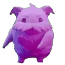 Post from Forsen Poro Box (Bugnio)
