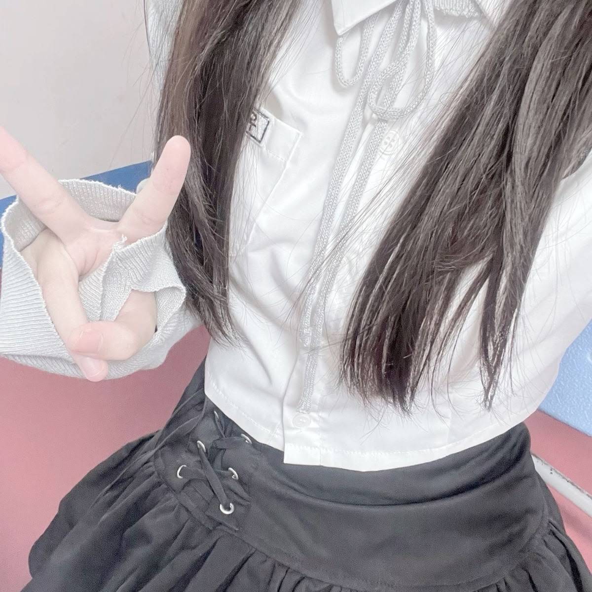 Post from simply misha