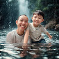 Post from Chen zao hao