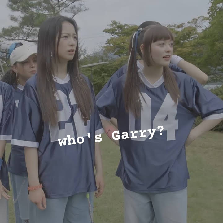 Post from VCHA HOUSE