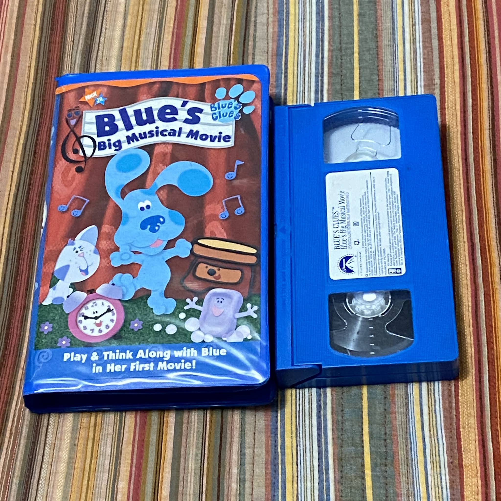 Post from PBS Funding Addict