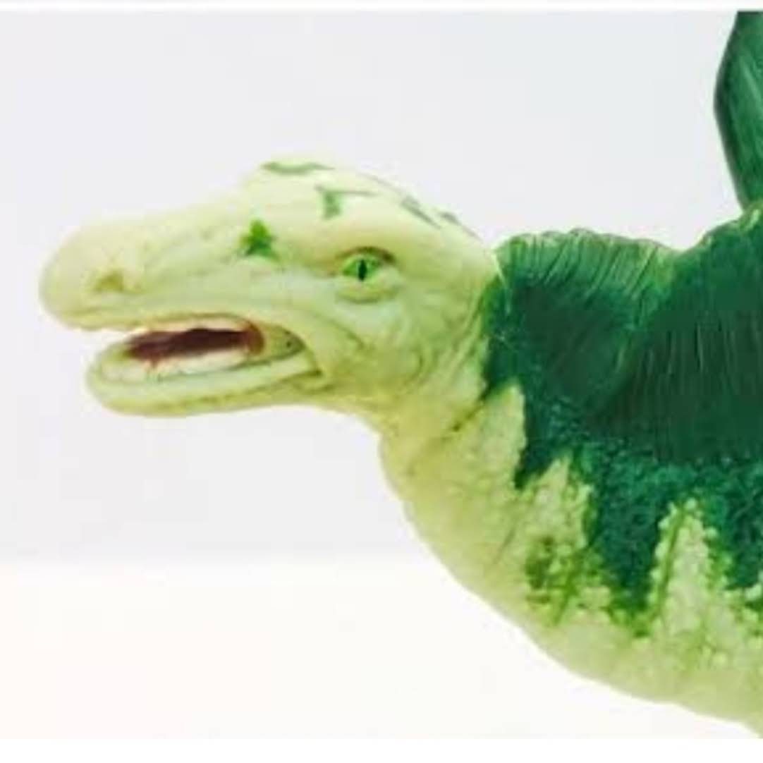 Post from 🦖Monstersaurus Prime🦕