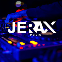 Poll from DJ JERAX [Music]