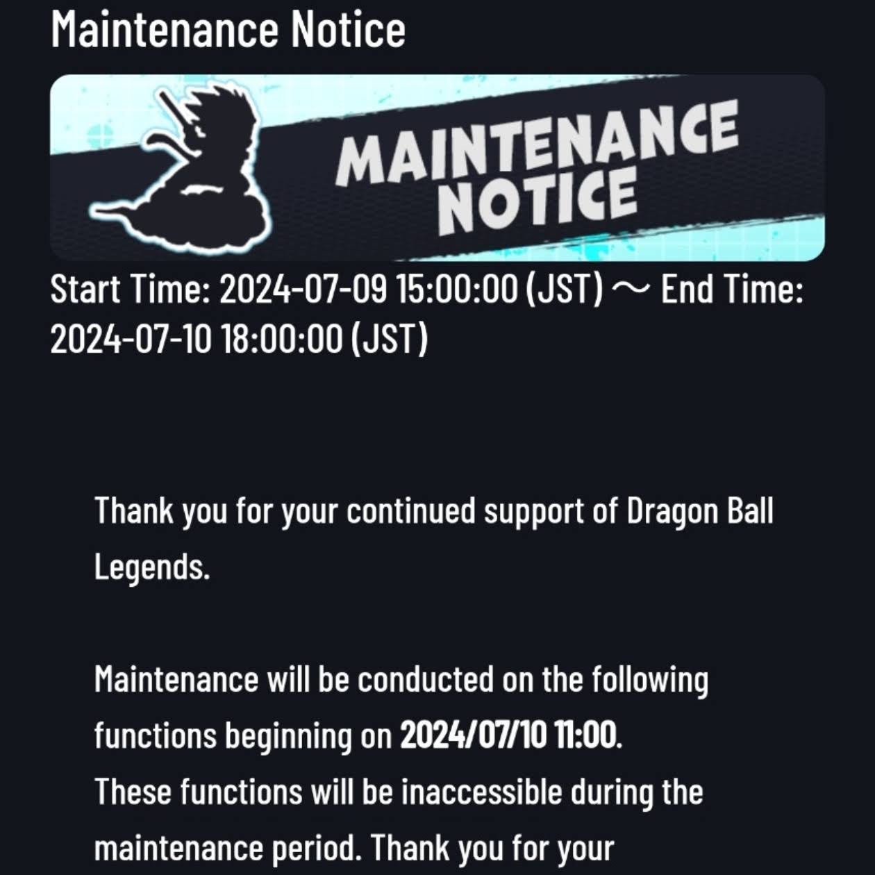 Post from Aptrex Gaming