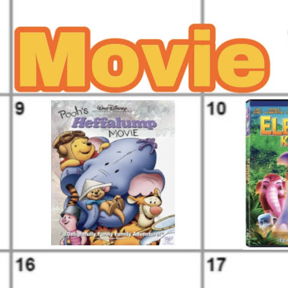 Post from Levi Bryant