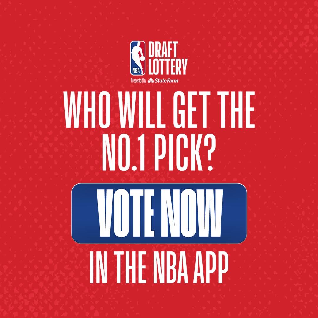 Post from NBA