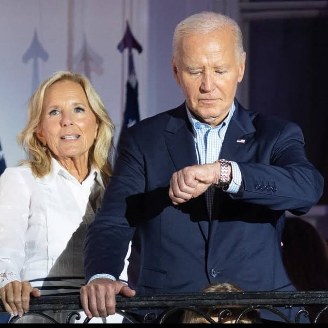 Post from Samath Nou