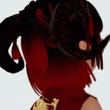 Post from ADC Vr