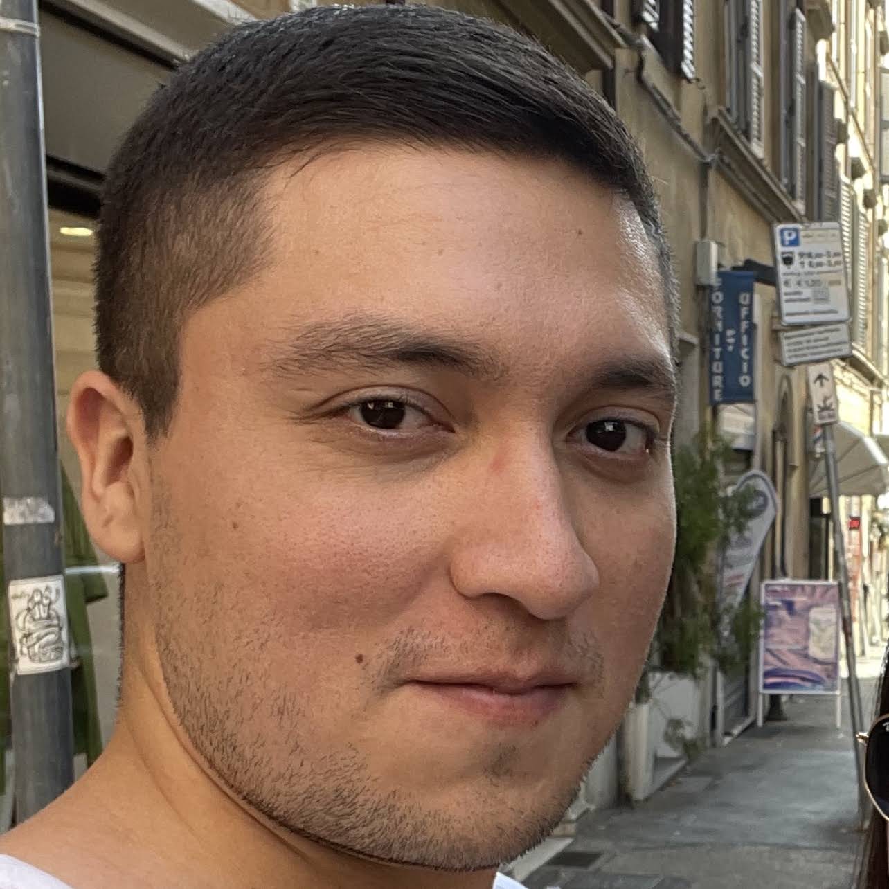 Post from 3rd Hand Slots