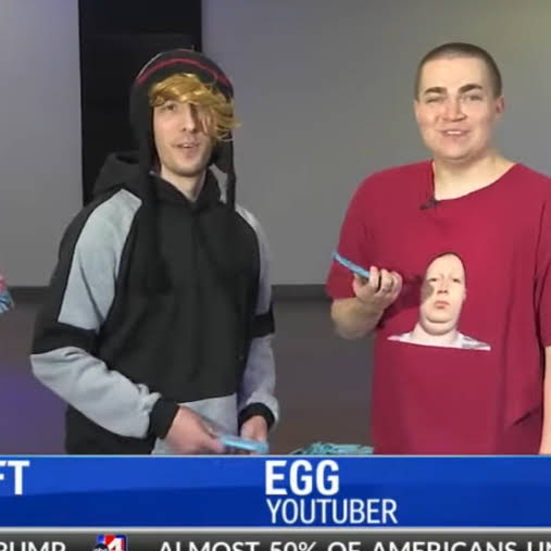 Post from CEC Hialeah