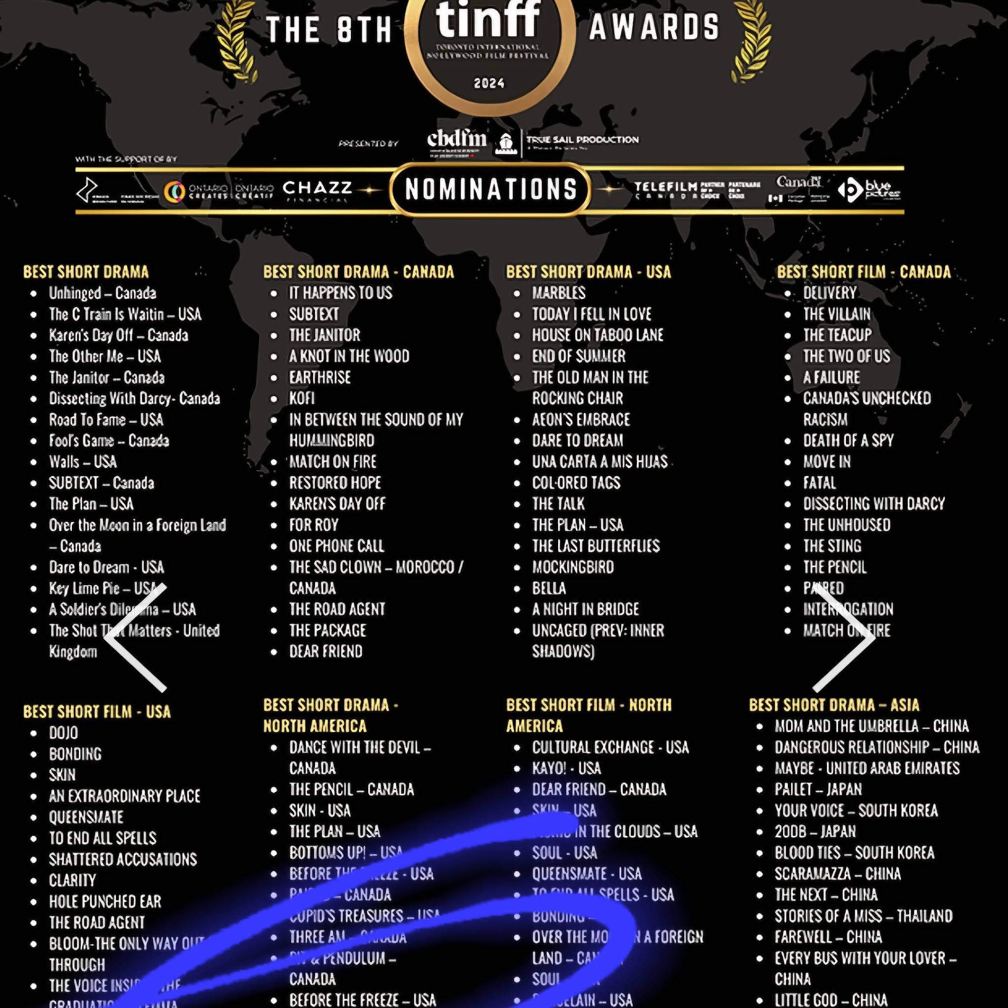 Post from Tenley E. Raj