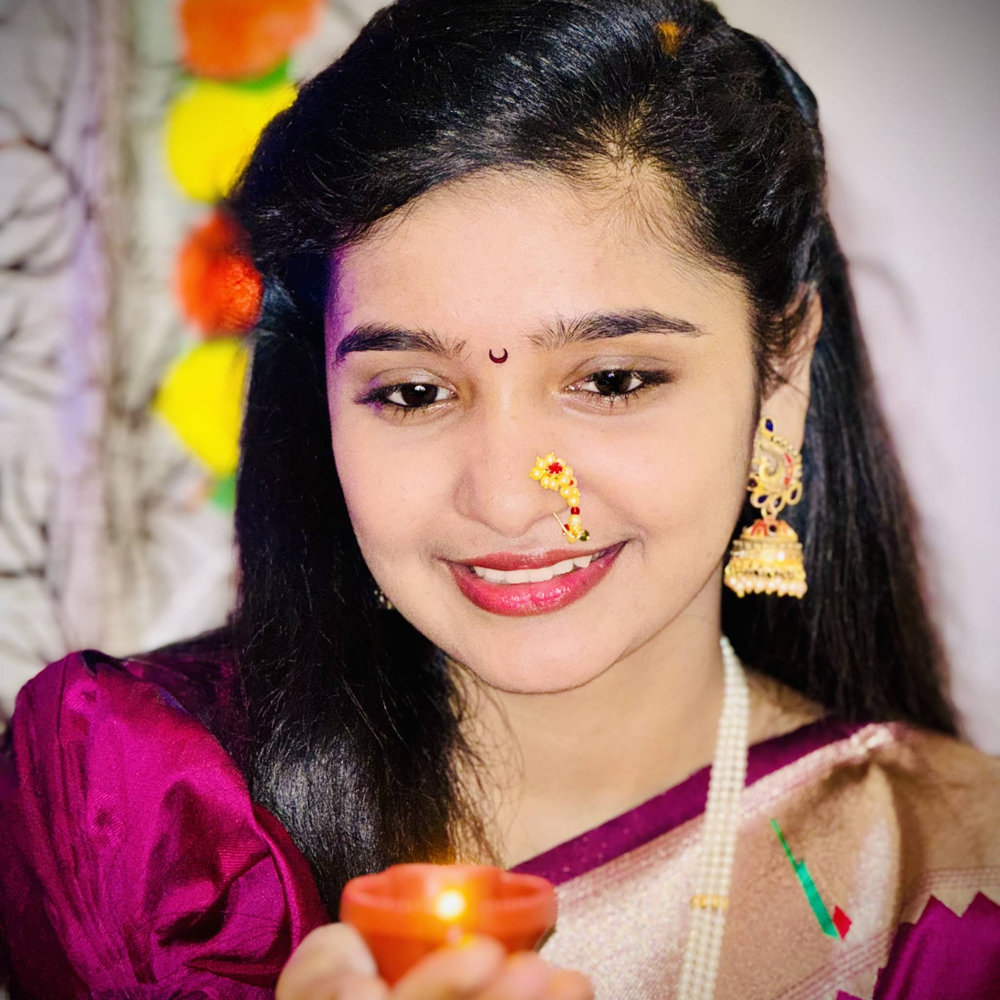 Post from Sayali Wagh Vlogs