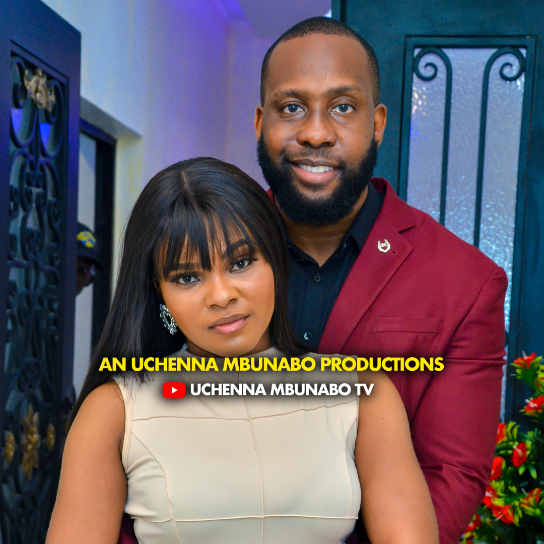 Post from Uchenna Mbunabo Tv