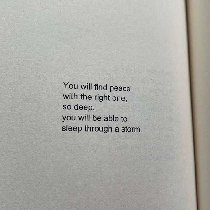 Post from Brody Boyd