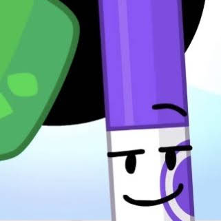 Post from Silas The Tree