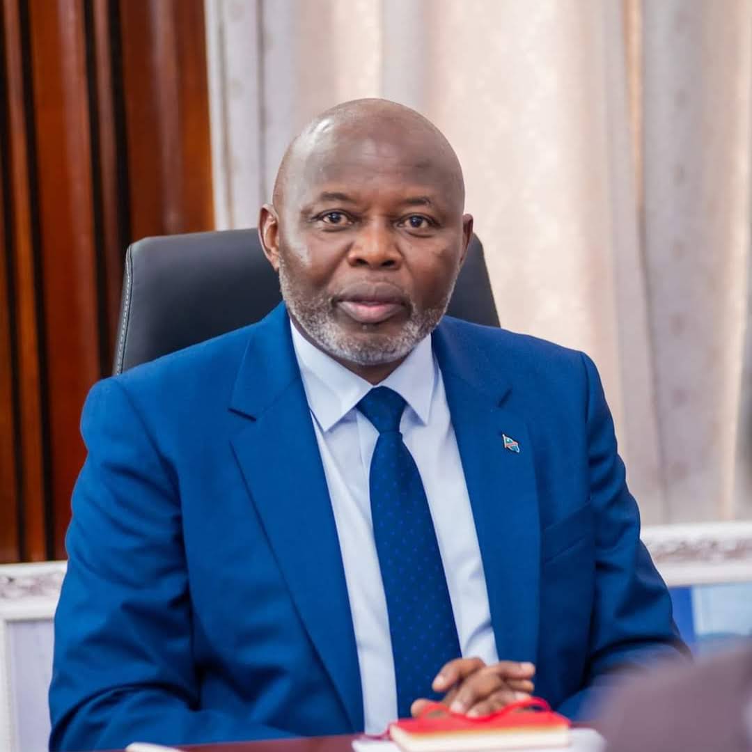 Post from ASTV MEDIA