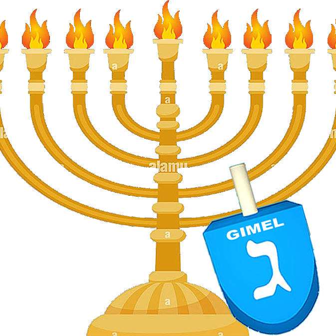 Post from Samuel Kift (12 YEAR ANNIVERSARY)