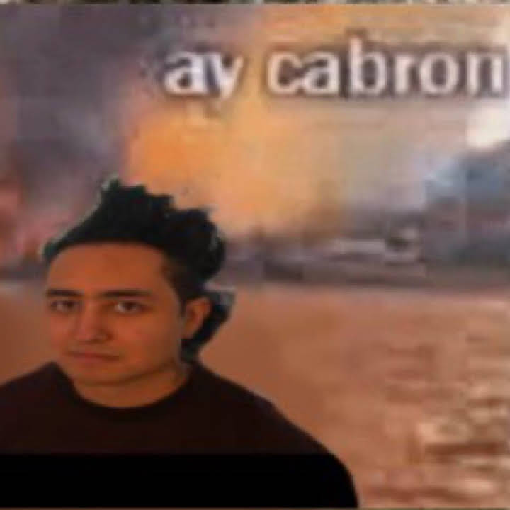 Post from Lateluche Clips 🐐