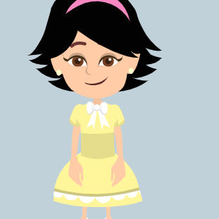 Post from Kayleen the cute Princess Animaniacs girl2k11