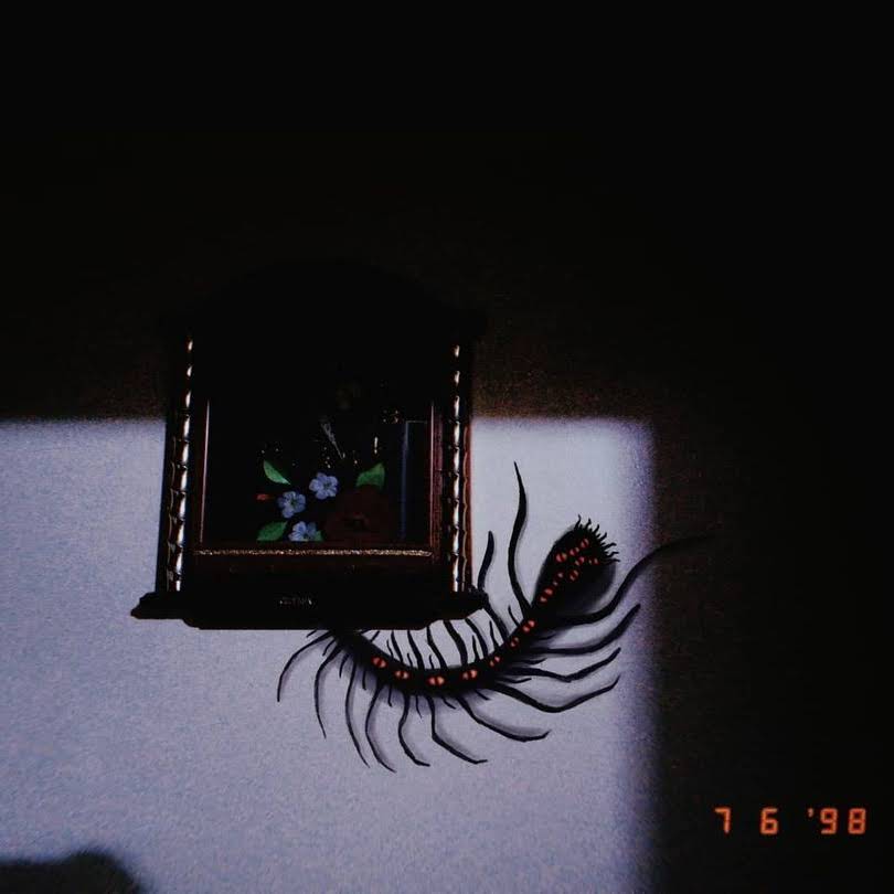 Post from Dan . play game channel