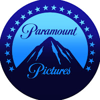 Post from Paramount Movies
