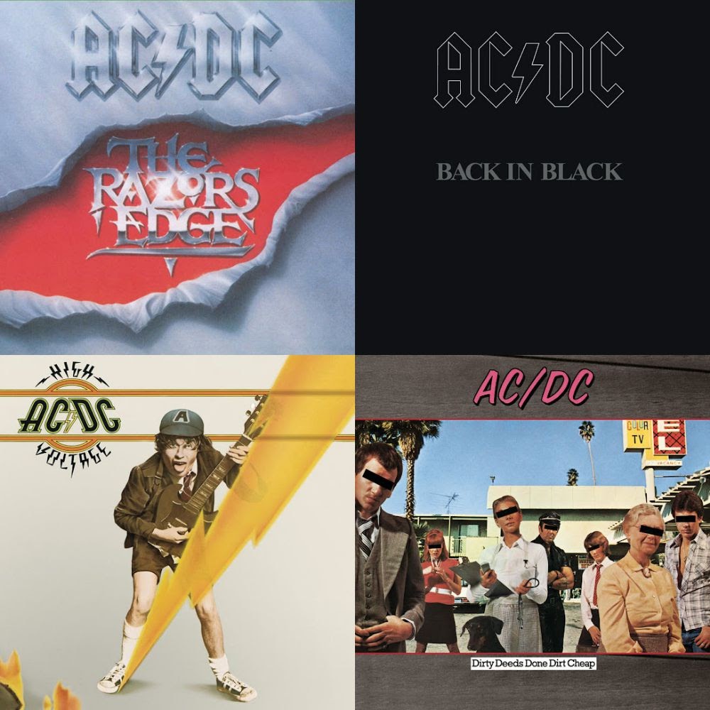 LETS JAM