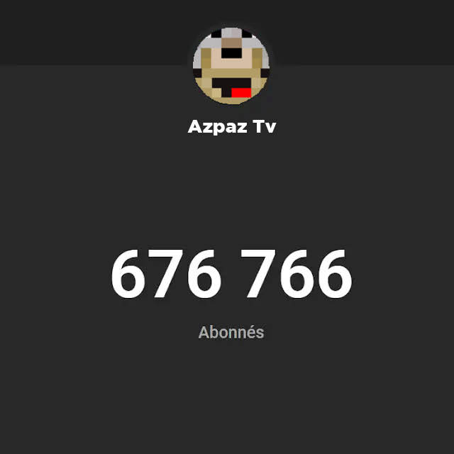 Post from Azpaz Tv
