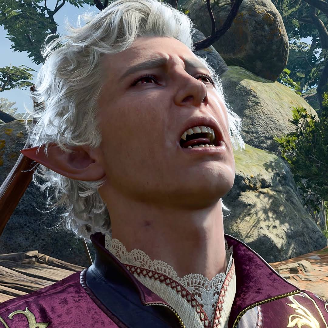 Post from Fairbrooke