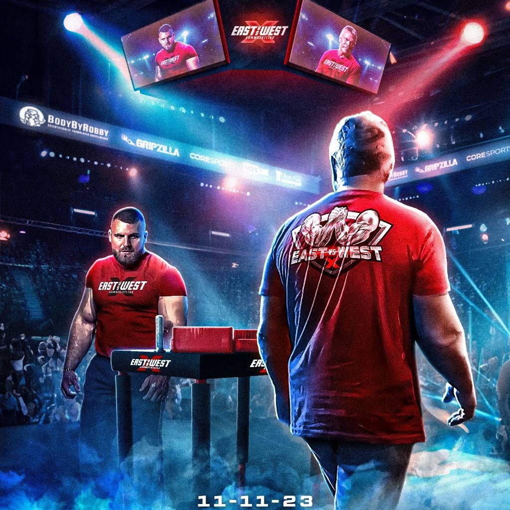 Post from Engin Terzi Enigma of Rage