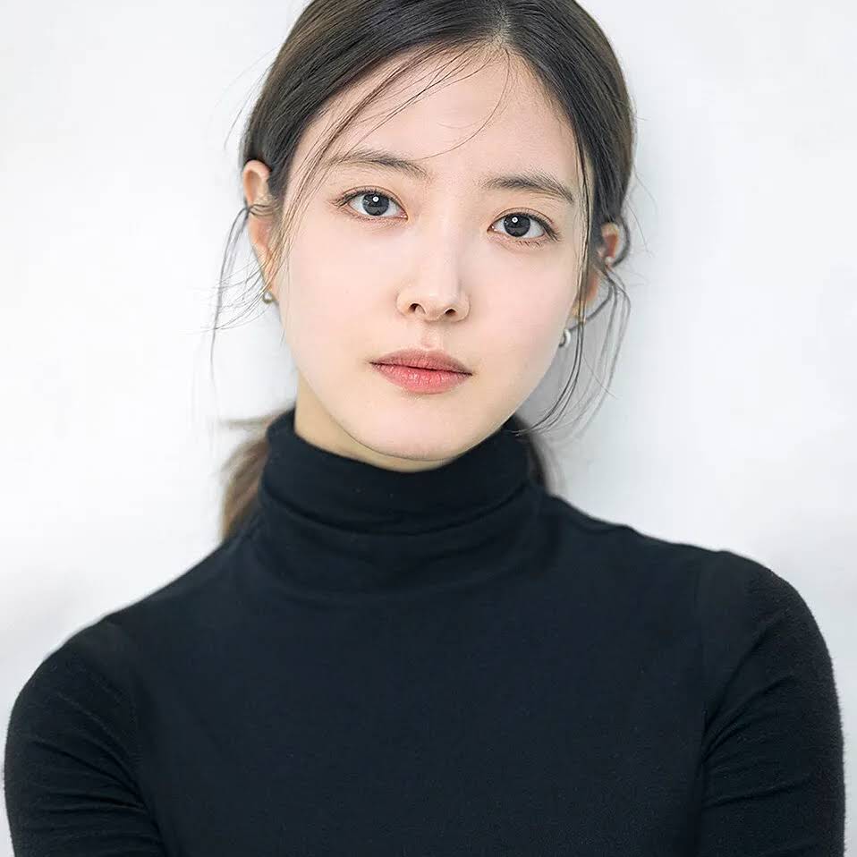 Post from 𝐋𝐨𝐯𝐞 𝟐𝟑𝟎