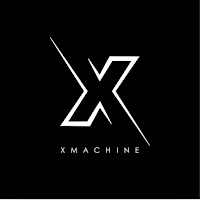 Poll from X Machines